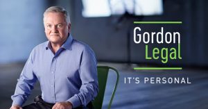 Gordon Legal in Melbourne (Victoria) - Listing Legal