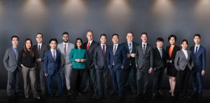 Johnson Winter Slattery in Sydney (New South Wales) - Listing Legal