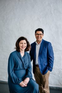 Lavan in Perth (Western Australia) - Listing Legal