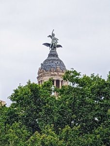 Lavan in Perth (Western Australia) - Listing Legal