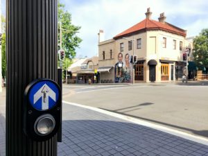 Redfern Legal Centre in Redfern (New South Wales) - Listing Legal