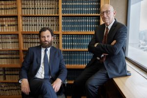 Redfern Legal Centre in Redfern (New South Wales) - Listing Legal