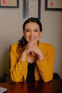 Jhk Legal in Sydney (New South Wales) - Listing Legal