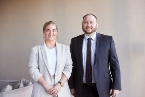 Lavan in Perth (Western Australia) - Listing Legal