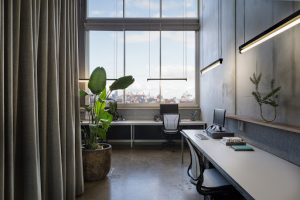 Richard Revill Lawyers in Footscray (Victoria) - Listing Legal