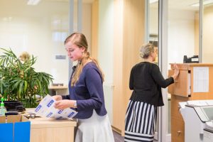 Lavan in Perth (Western Australia) - Listing Legal