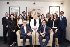 Lavan in Perth (Western Australia) - Listing Legal