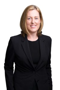 Andersons Solicitors in Adelaide (South Australia) - Listing Legal