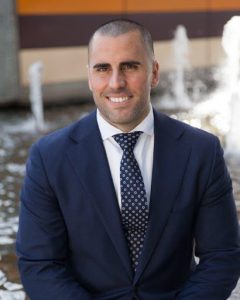 Gordon Legal in Melbourne (Victoria) - Listing Legal