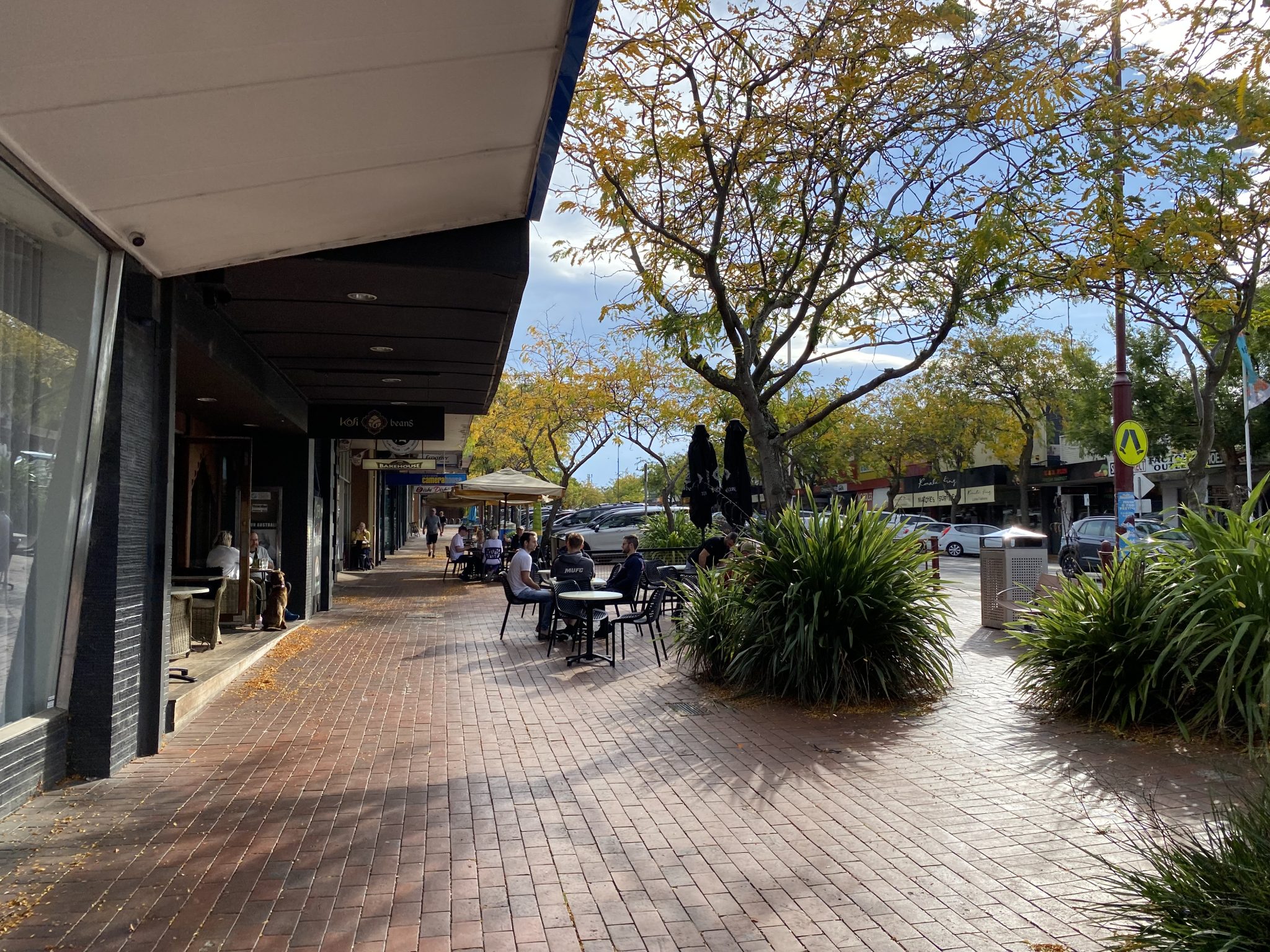List of the best lawyers in Croydon (Victoria)