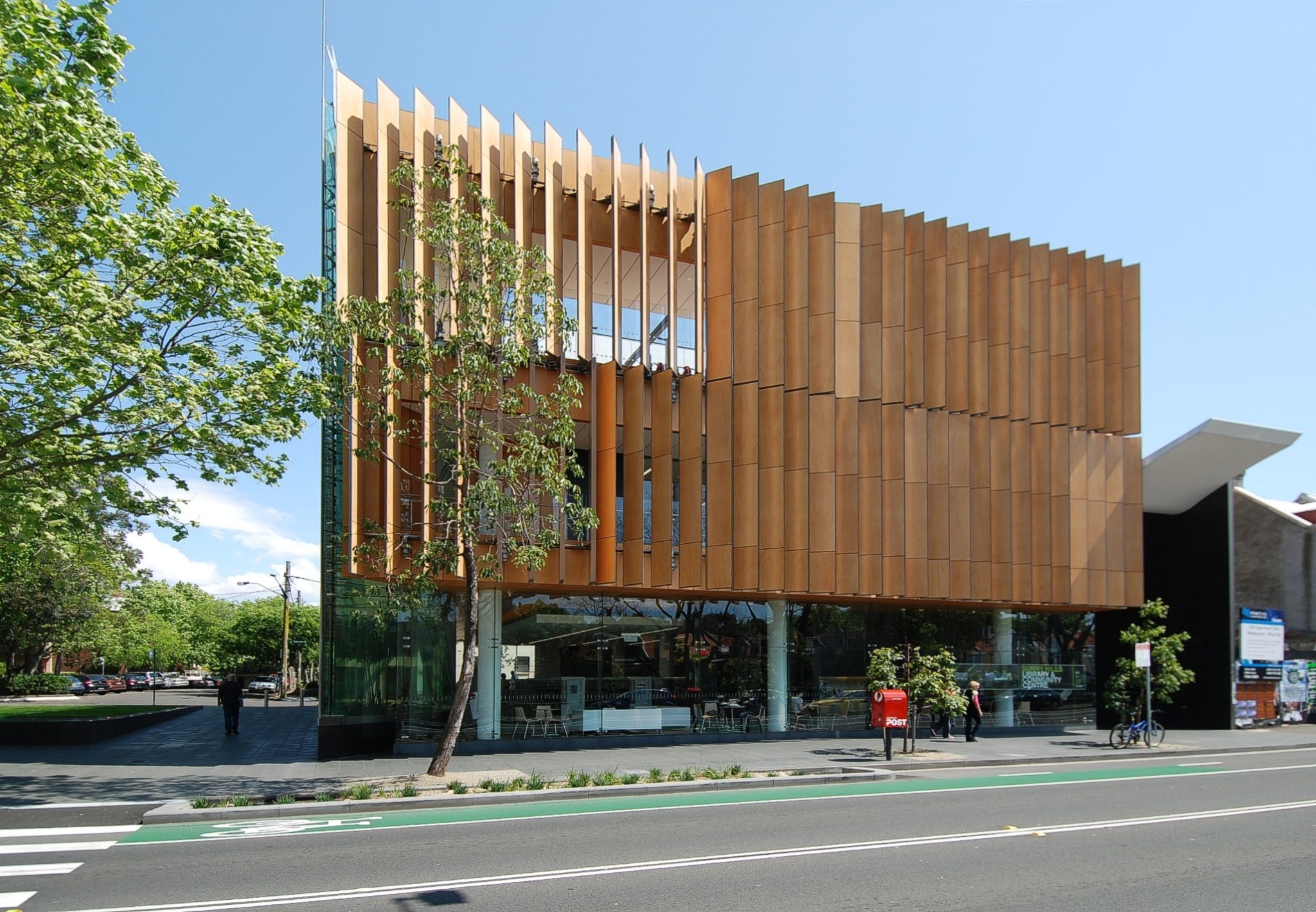 List of the best lawyers in Surry Hills (New South Wales)