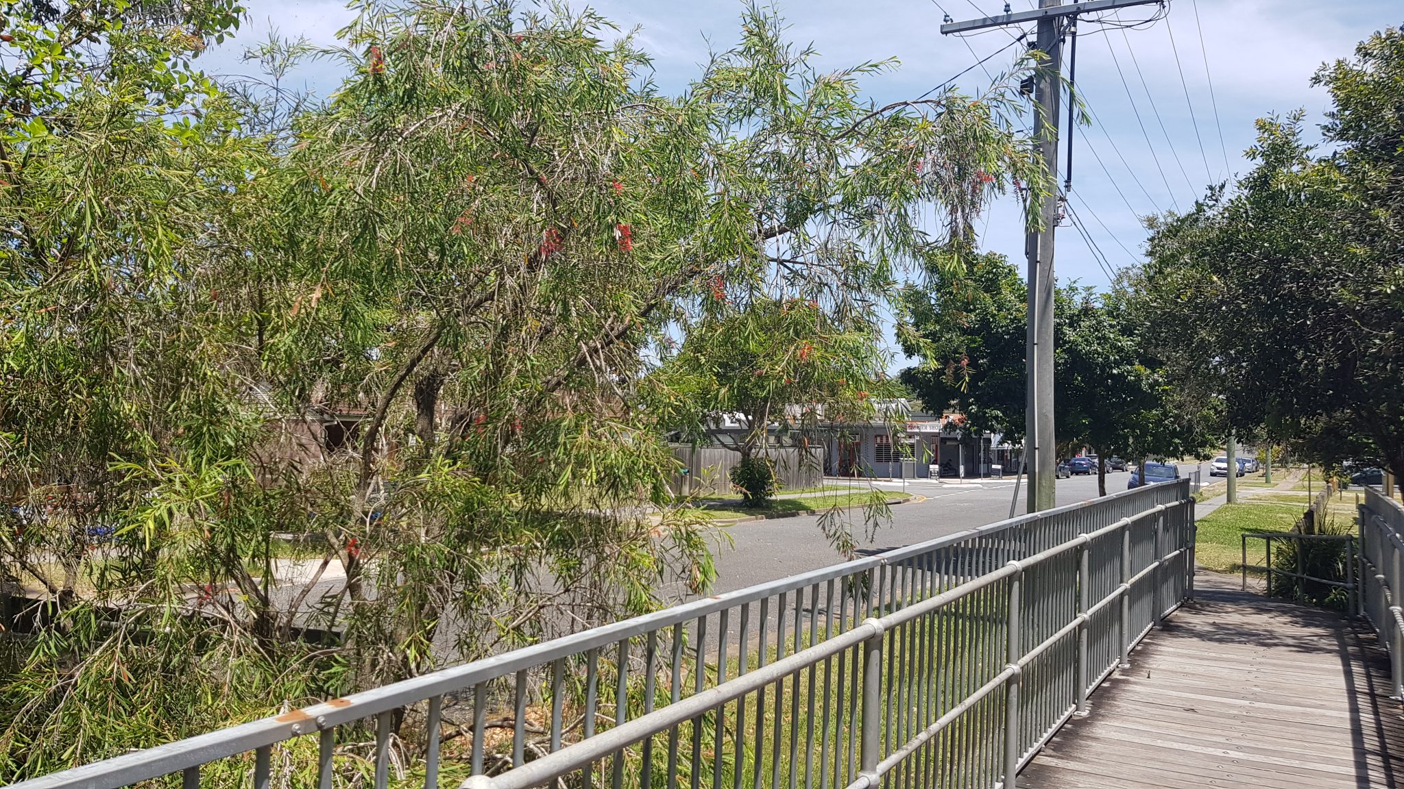 List of the best lawyers in Salisbury (Queensland)